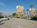 Bernardo Yalı (İzmir, Karşıyaka, Yalı Mah., 6522 Sok.), züccaciye mağazaları  İzmir'den