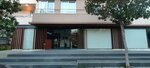 Erbul İklimlendirme Sistemleri (Kazımdirik Mah., 218 Sok., No:4A, Bornova, İzmir), klima servisleri  İzmir'den