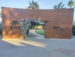 Mercan Wedding (İzmir, Balçova, İnciraltı Mah.), düğün, toplantı salonu  İzmir'den