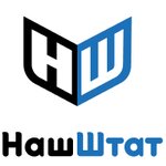 Наш Штат (Vurnarskoe Highway No:7), taşeron  Cheboksary'den