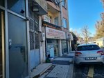 Yiğit Kırtasiye (Göksu Mah Hekimbaşı Çiftlik Cad. & Islahat Sok. 2C, Beykoz, İstanbul), kırtasiyeler  İstanbul'dan