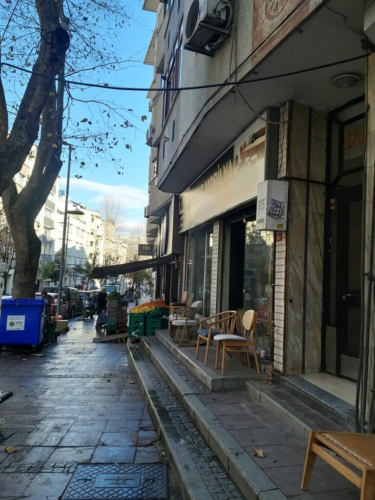 Beyaz eşya servisleri Bosch Servisi, İstanbul, foto