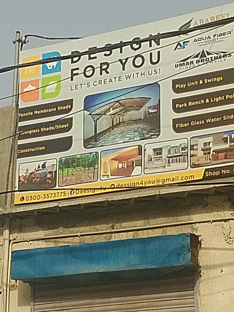 i̇ç mimarlık firmaları Design for you, Karaçi, foto