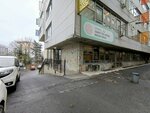 Şişli Rehberlik ve Araştırma Merkezi (İstanbul, Şişli, Fulya Mah.), eğitim merkezleri  İstanbul'dan