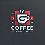 Coffee Cse (Skosyreva Street No:11), al götür kahve  Volgograd'dan