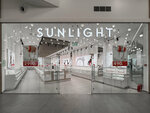 Sunlight buying up (Kaliningrad Region, Guryevskiy munitsipalny okrug, Primorskoye koltso, 2), altın ve mücevher alımı  Kaliningradskaya oblastından