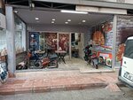 Alatreş Kebapçı (Bursa, Yıldırım, Yavuzselim Mah., 8. Sönmez Sok., 1B), restoran  Bursa'dan