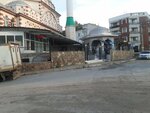 Kurtuluş Cami (Atatürk, 204/18. Sk. No:7, 35390 Buca, İzmir), cami  İzmir'den
