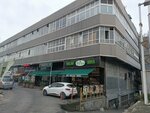 Dıssan Otomotiv (Rami Kışla Cad., No:68B, İstanbul), tarım makineleri, ekipmanlar  İstanbul'dan