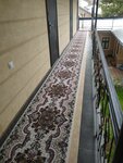 Shams & Brothers (Katta Mirobod passage 4 No:14), otel  Taşkent'ten