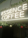 Essence Coffee кофе с собой (ulitsa Plotkina No:16), al götür kahve  Vsevolgsk'tan