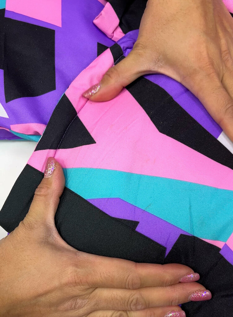 Teslimat noktası Wildberries.ru, Ulyanovskaya oblastı, foto