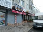 Şirin Döner (İstanbul, Esenyurt, Akşemseddin Mah., Aşık Mahsuni Şerif Cad., 6-8D), restoran  İstanbul'dan