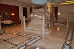 Divan Doğal Taş (İstanbul, Kartal, Soğanlık Yeni Mah., Fuatpaşa Sok., 18A), taş ürünler ve yapılar  İstanbul'dan