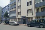 Ağsakli Sitesi (Karakayış Cad., No:7, Karatay, Konya), bina, site yönetimi  Konya'dan