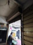 Anum tailor (Province of Punjab, Lahore District, Lahore Cantt Tehsil, Chah Miran Union council), terziler  Lahor'dan
