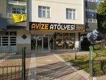 Konya Avize Atölyesi (Konya, Selçuklu, Çevreyolu Cad., 61), lamba ve avize mağazaları  Konya'dan