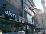 Aydi Ayakkabı (İstanbul, Esenyurt, Doğan Araslı Blv., 68), ayakkabı mağazaları  İstanbul'dan
