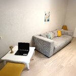 Цветник Радон (ploshchad Lenina No:8, Pyatigorsk), kısa süreli konaklama  Pyatigorsk'tan