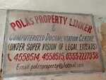 Pola's property linker (Tariq Road No:205J), emlak ofisi  Karaçi'den