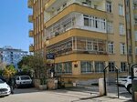 Este Mine (Adana, Çukurova, Güzelyalı Mah., 81027. Sok., 4), güzellik salonu  Adana'dan