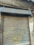 Abid Die Makers (Province of Punjab, Lahore, Data Gunj Buksh Town, Ali Hajveri Road), yönetim ofisi  Lahor'dan