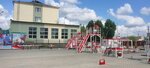 Учебный полигон (Volgograd Region, Zhirnovsk), kurs  Jirnovsk'tan