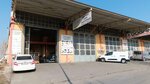 Dopar Trailer Parts (Horozluhan Mah., Şura Cad., No:20/C, Selçuklu, Konya), otobüs yedek parça  Konya'dan