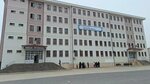 Sancak Ortaokulu (Konya, Selçuklu, Sancak Mah., Ciceklibahce Sok., 22), ortaokul  Konya'dan