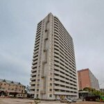 Apart-Hotel (Fabrichnaya ulitsa No:4, Tsentralniy City administrative district, Tsentralniy Microdistrict), otel  Krasnodar'dan