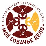 Moedogdelo (Botanicheskaya Street No:22с2), hayvanat bahçesi merkezi  Tolyatti'den (Togliatti'den)