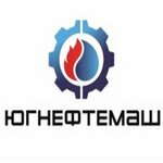 Yugneftemash (No:91, territoriya Severnaya Promzona), petrol sondaj ekipmanları  Armavir'den