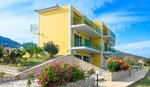 Summer Sun (Ionian Islands, Nissi Kefalonia), daireler  Dünya'dan
