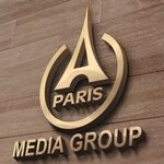 Paris Media Group (Gagarin köşesı No:18), reklam ajansları  Çimkent'ten (Şımkent'ten)