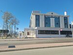 Alyans Plaza Düğün Salonu (Sakarya Bulvarı No:57, Antalya, Turkey), düğün, toplantı salonu  Antalya'dan