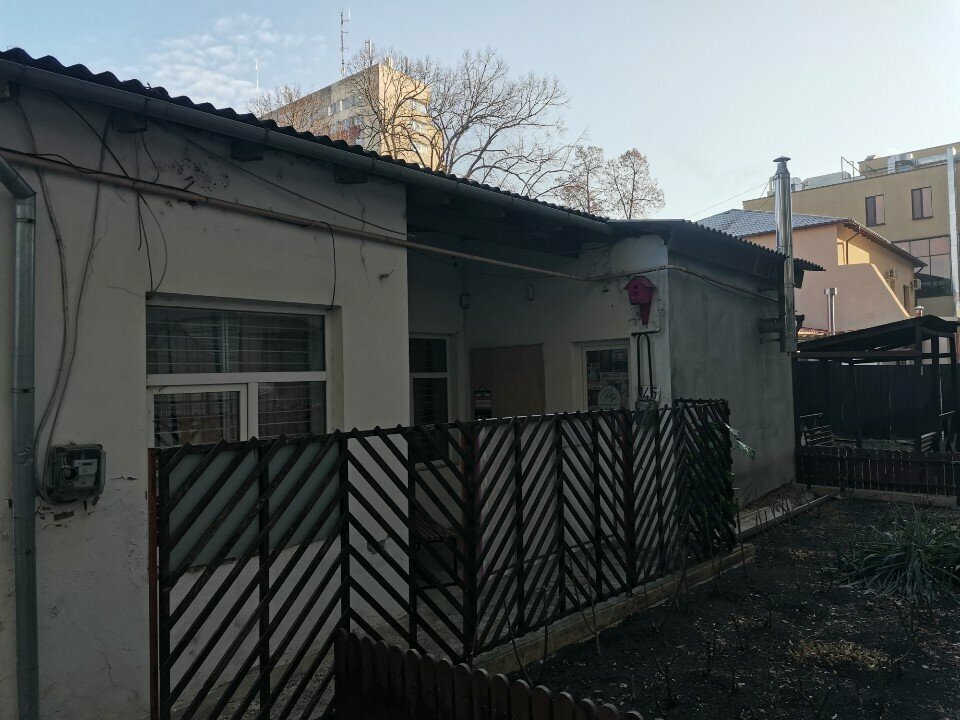 Reklam ajansları Nano-Art, Kişinev, foto