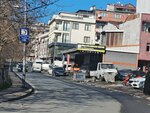 Genç Oto Mekanik Servisi (Hürriyet Mah., Kelebek Sok., No:1, Esenyurt, İstanbul), oto elektrik tamiri  İstanbul'dan