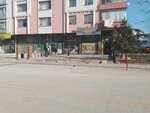 Tesa Depo (Ankara, Altındağ, Battalgazi Mah., Bılge Tonyukuk Cad., 14A), mobilya mağazaları  Ankara'dan