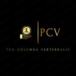 Pro Columna Vertebralis (Demidova Street No:12), sağlık merkezleri  İvanovo'dan