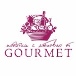 Gift sets by Gourmet (Repischeva Street No:7), hediyelik eşya mağazaları  Saint‑Petersburg'dan