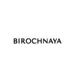 Birochnaya (Krasnaya ulitsa No:19А), baskı hizmetleri  Kemerovo'dan