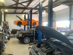 All71cars.ru (ulitsa Pushkina No:23, posyolok Kosaya Gora), otomobil servisi  Tula'dan