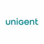 Unigent (No:13, 12 Mesyatsev Residential Complex, rabochiy posyolok Zarechye), kimyasal madde üretici ve toptancıları  Moskova ve Moskovskaya oblastından