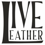 LiveLeather (Shirotnaya ulitsa No:148к2), deri atölyesi  Tiumen'den