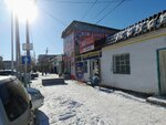 Zhanabazar (Korkyt Ata Street No:84), otomobil yedek parçaları  Kızılorda'dan
