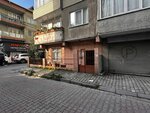Sami Güngör Makina (İzmir, Bornova, Tuna Mah., 5615/1 Sok., 12), sanayi kuruluşu  İzmir'den
