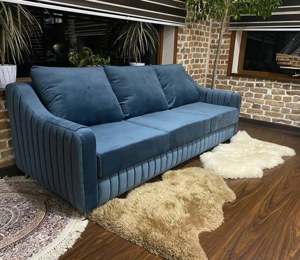 Mobilya fabrikaları Burotime.uz, Taşkent eyaleti, foto