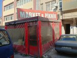 Tr Kebap & Döner (Ankara, Altındağ, Önder Mah., Ulubat Sok., 3 A), restoran  Ankara'dan