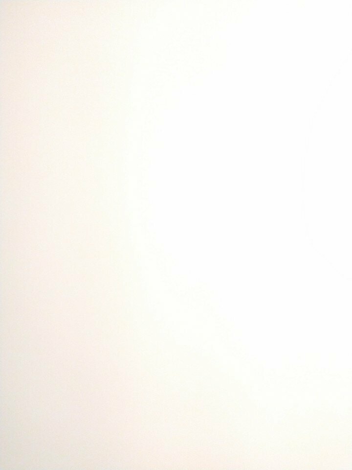 Market Şimşek Market, İstanbul, foto