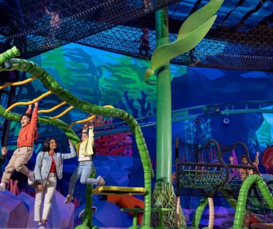 Seyahat acenteleri Dahaoğlu Turizm Seyahat Acentası, Alanya, foto